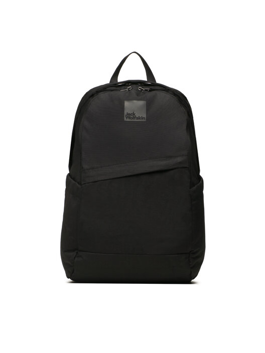 Zaino Jack Wolfskin Perfect Day 2007683 Nero | escarpe.it