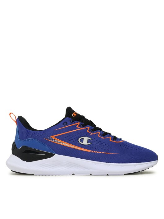 Sneakers Champion Nimble S22093-CHA-BS036 Blu | escarpe.it