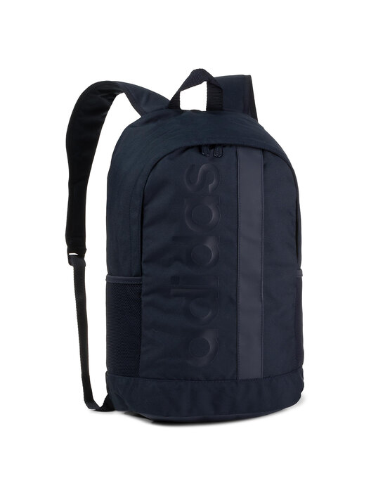 Mochila adidas Lin Core Bp ED0227 Azul marino | zapatos.es