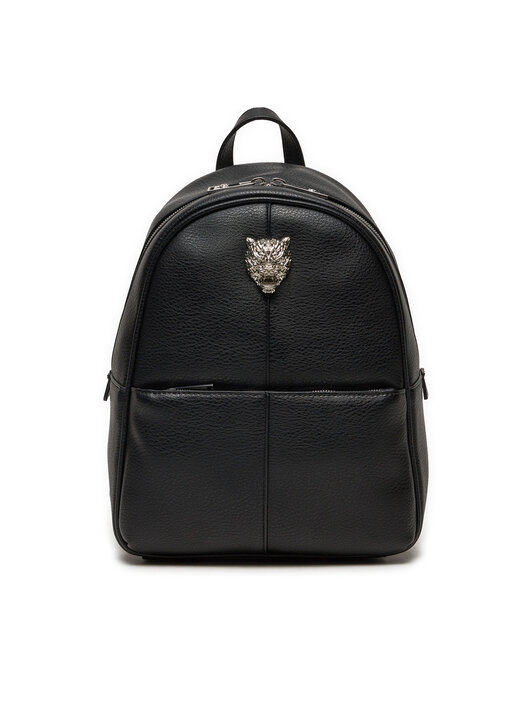 Раница Plein Sport Zoe 2110170 Черен | obuvki.bg