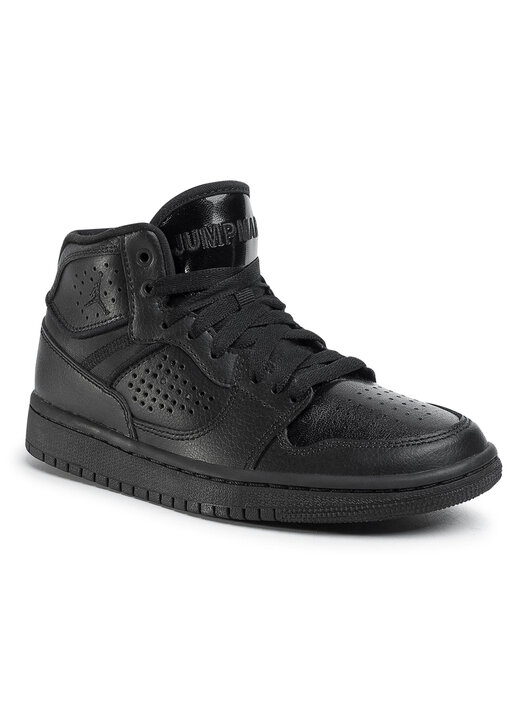 Sneakers Nike Jordan Access (GS) AV7941 003 Negru | epantofi.ro