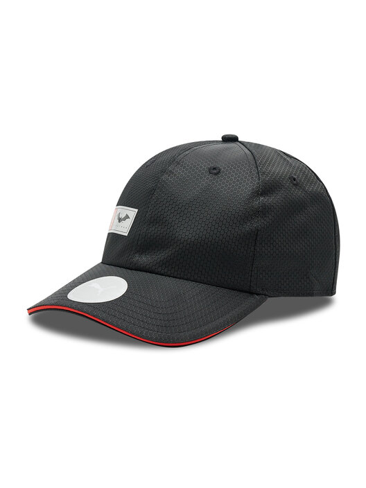 Baseball sapka Puma BATMAN Bb Cap 238950 Fekete | ecipo.hu