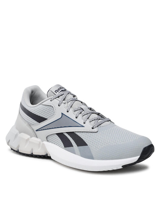 Sneakers Reebok Ztaur Run GY7718 Gri | epantofi.ro