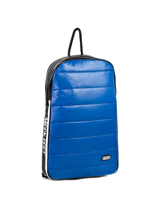 Rucksack Moon Boot Apollo Back Pack 44000900003 Blau | eschuhe.de