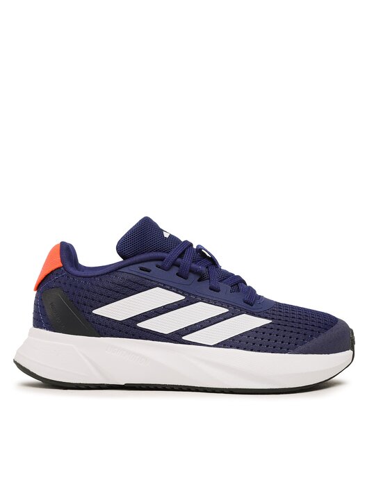 Laufschuhe adidas Duramo SL Shoes Kids IG2479 Dunkelblau | eschuhe.de