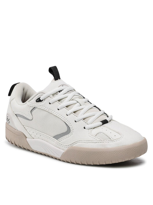 Sneakers Es Quattro 5101000174050 Gri | epantofi.ro