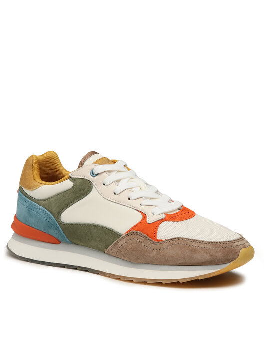 Zapatillas HOFF Man 12302608 De color | zapatos.es