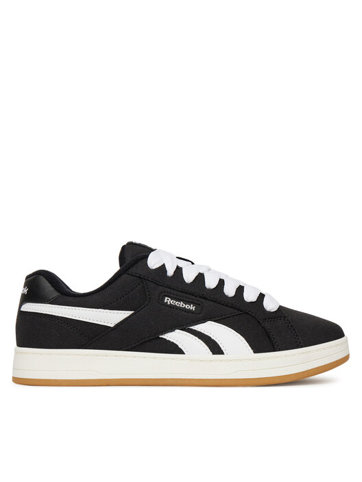 Sneakers Reebok RETRO MEGA 100227220 Negru | epantofi.ro