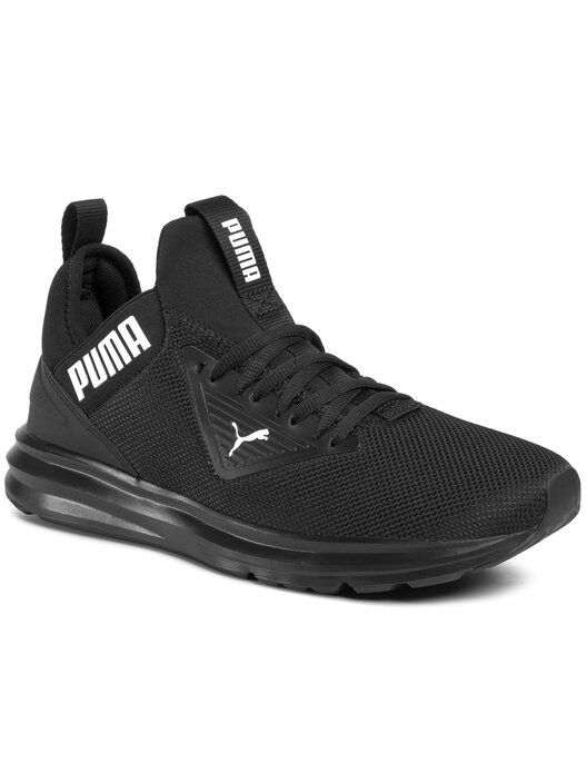 Маратонки за бягане Puma Enzo Beta 19244201 Черен | obuvki.bg