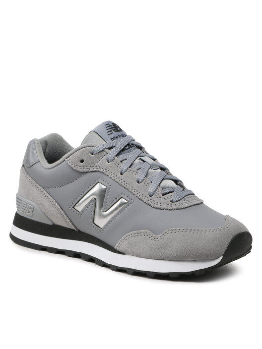 Sneakers New Balance WL515LS3 Grigio | escarpe.it