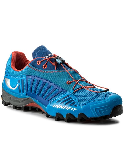 Scarpe running Dynafit Feline Sl 64040 Blu scuro | escarpe.it