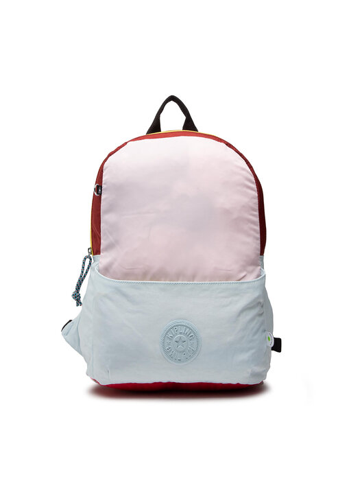kipling sonnie