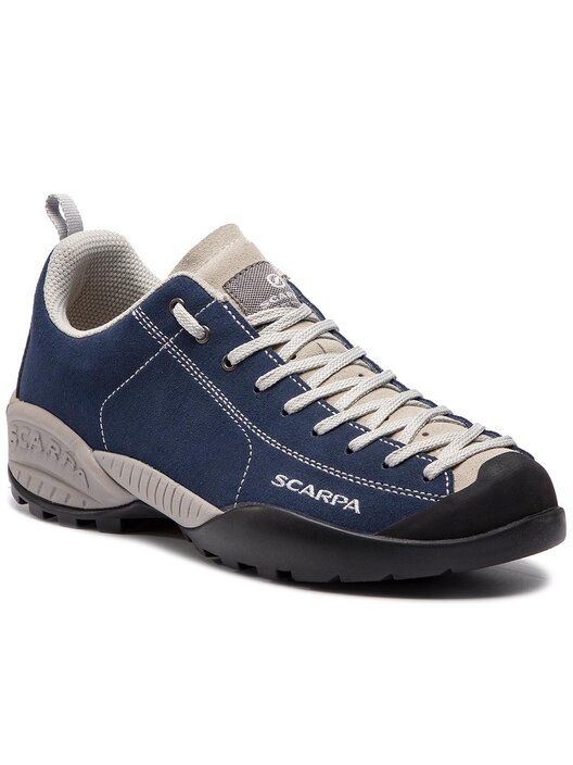 Trekkings Scarpa Mojito 32605-350 Bleumarin | epantofi.ro