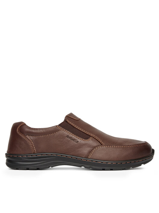 Pantofi Go Soft RELAX-01 MI18 Maro | epantofi.ro
