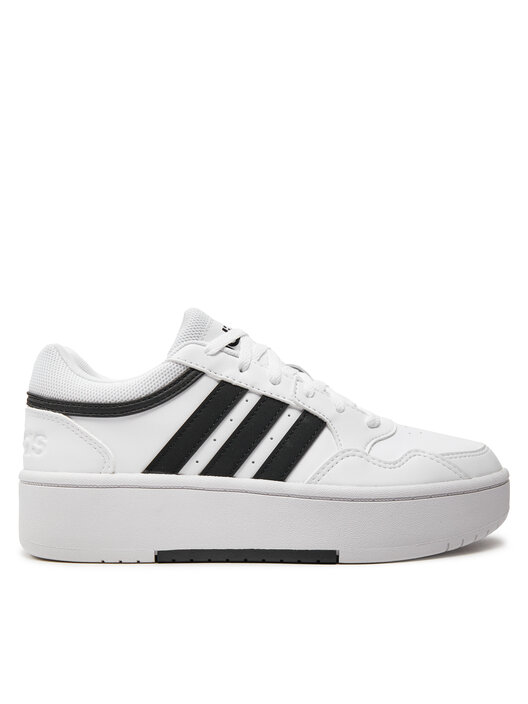 Sportcipők adidas Hoops 3.0 Bold IG6115 Fehér | ecipo.hu