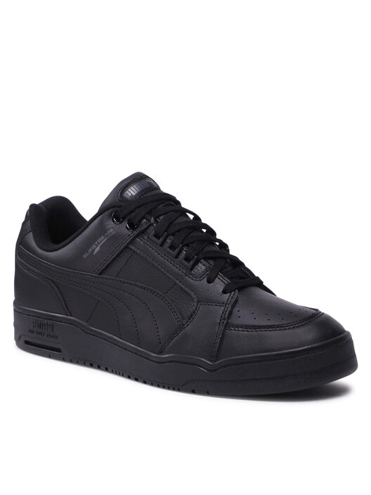 Sneakers Puma Slipstrea, Lo 383401 02 Negru | epantofi.ro