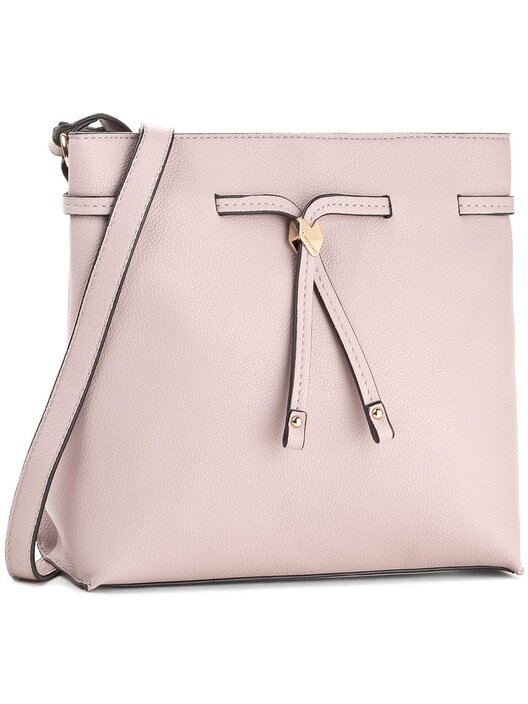 Handtasche Jenny Fairy RH0618 Rosa | eschuhe.de