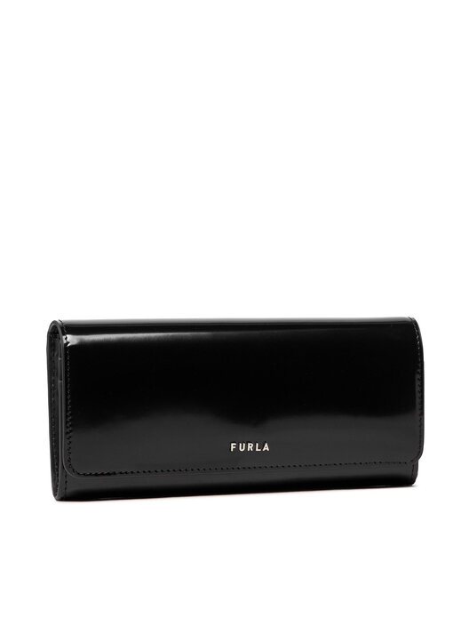 Голям дамски портфейл Furla Splendida WP00153-T20000-O6000-1-003-20-CN ...