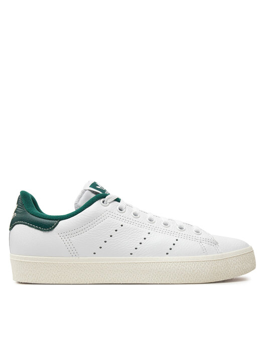 Sportcipők adidas Stan Smith CS IG1295 Fehér | ecipo.hu