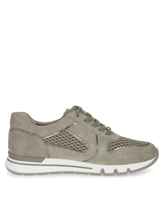 Sneakers Caprice 9-23706-20 Verde | escarpe.it