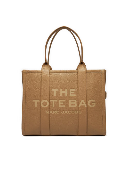 Дамска чанта Marc Jacobs H020L01FA21 Кафяв | obuvki.bg