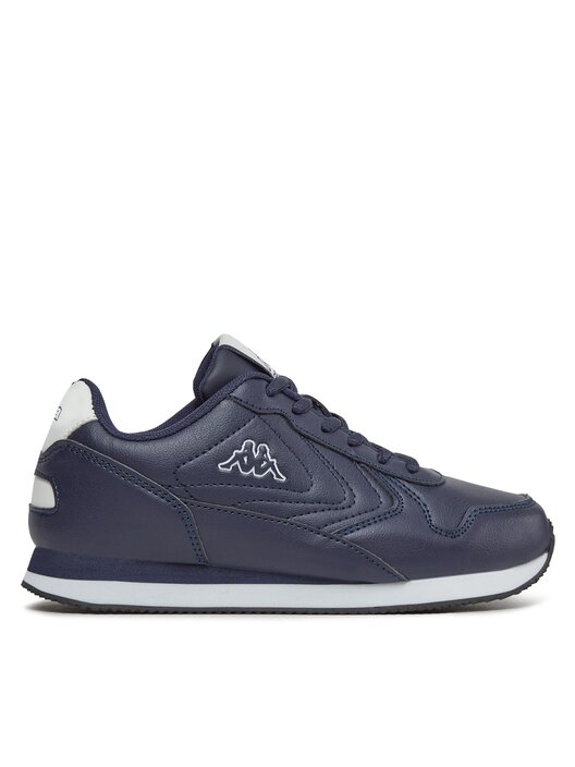 Sneakers Kappa Logo Feeve 351G1WW Blau | eschuhe.de