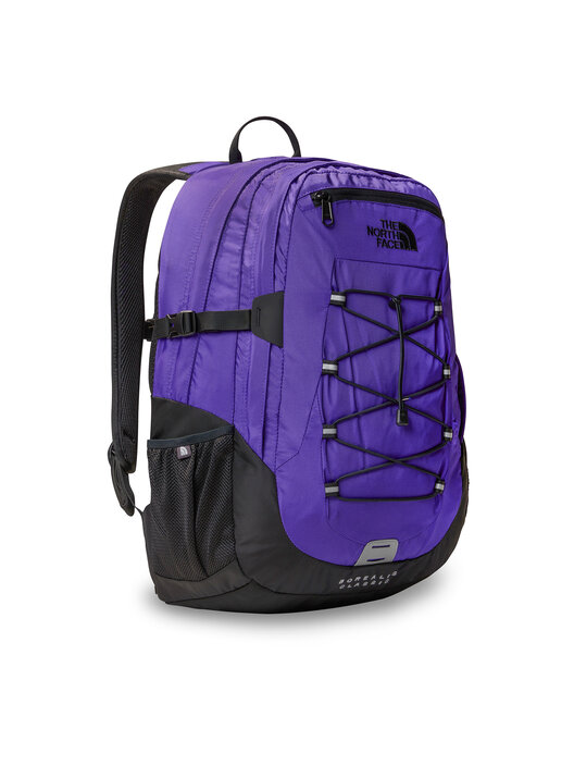 Zaino The North Face Borealis Classic NF00CF9CS961 Viola | escarpe.it