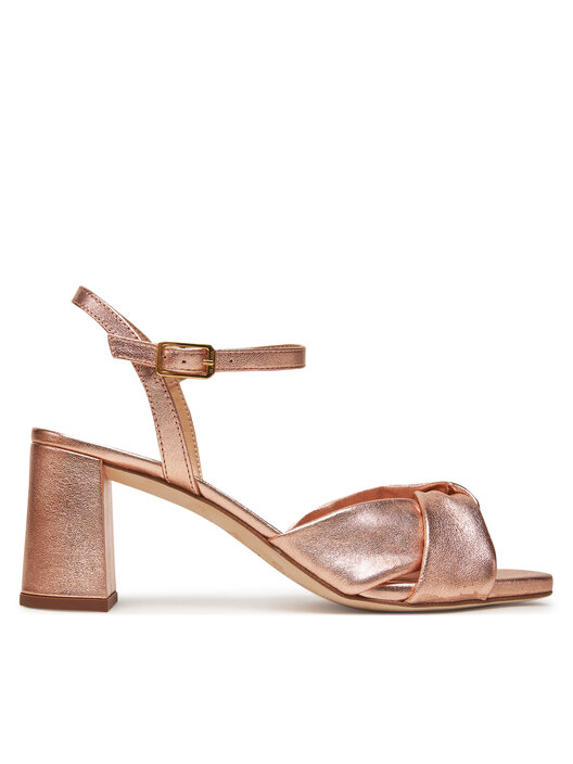 unisa ozzy unisa scarpe sandali 🧤 Sandali Unisa Bimba Sandali Unisa ...