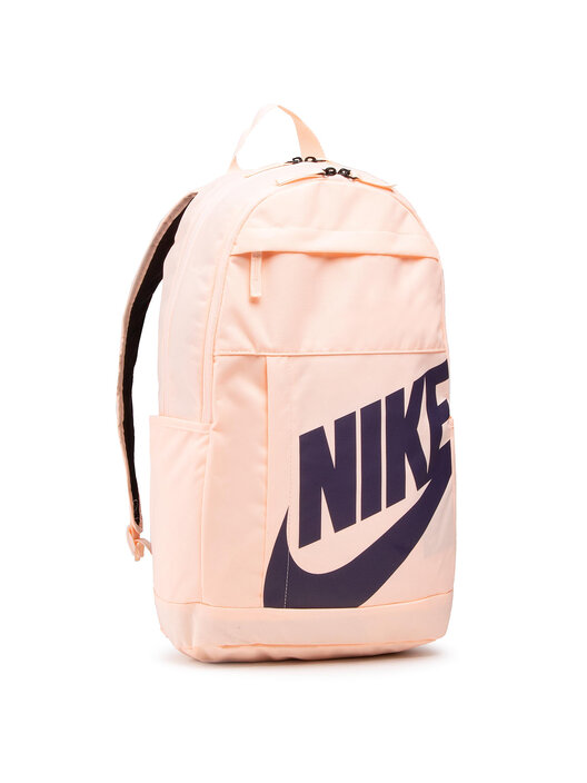 Zaino Nike BA5876 Arancione | escarpe.it