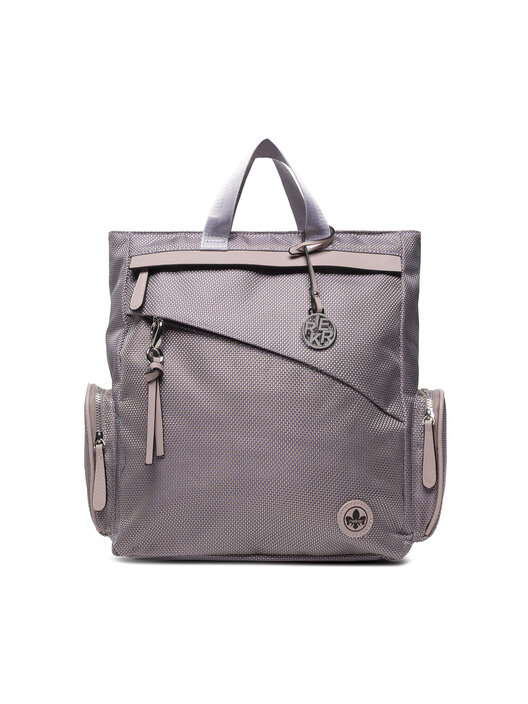 Rucsac Rieker H1398-31 Violet | epantofi.ro