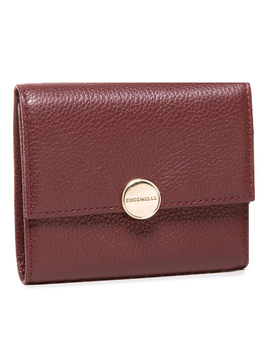 Malá dámská peněženka Coccinelle GC0 Olivia E2 GX0 Olivia E2 GX0 11 96 ...