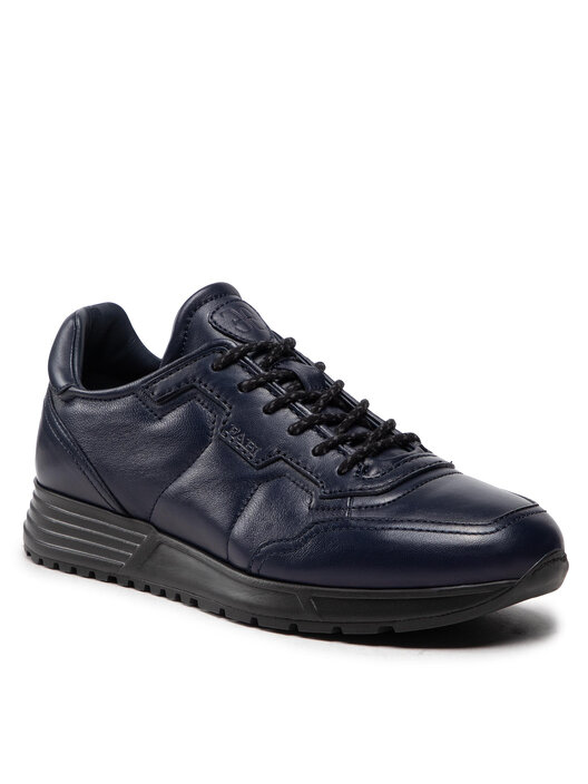 Sneakers Fabi FU0350A Bleumarin | epantofi.ro