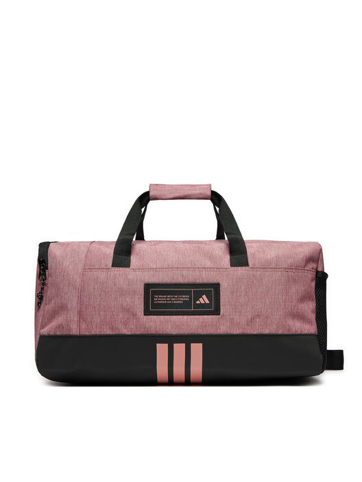 Сак adidas 4ATHLTS Duffel Bag Small IY1815 Розов | obuvki.bg