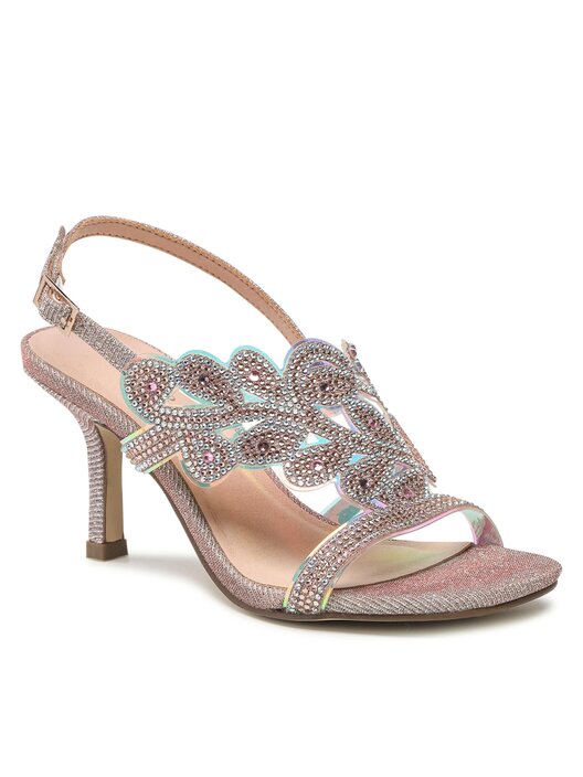 Sandale Menbur 23468 Roz | epantofi.ro