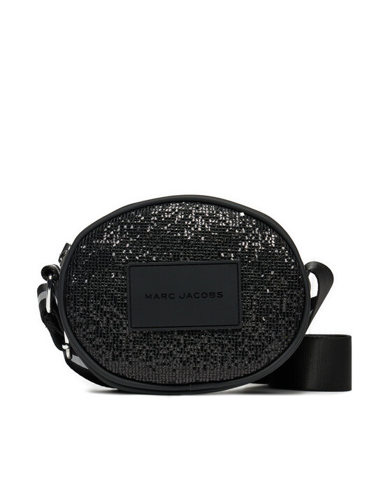 Чанта за кръст Marc Jacobs W60353 Черен | obuvki.bg