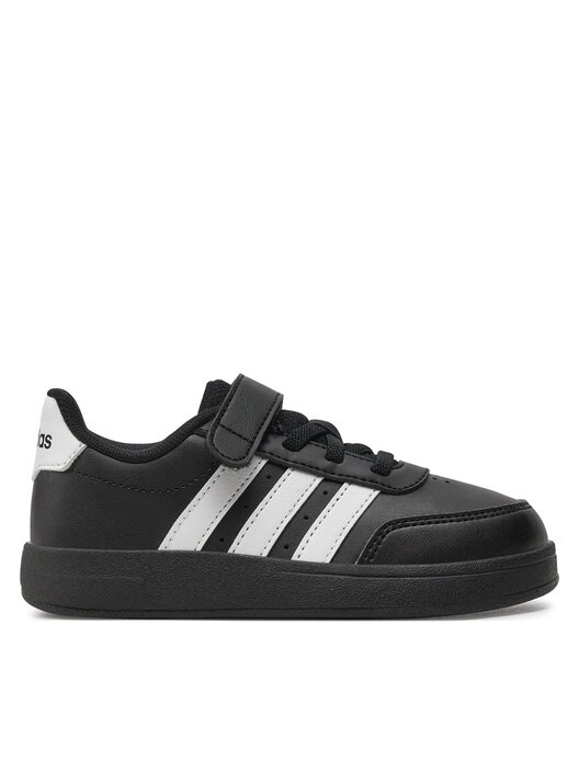 Zapatillas adidas Breaknet 2.0 El C IE3793 Negro | zapatos.es