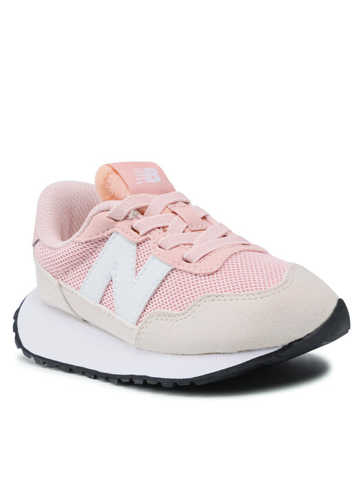 Sneakers New Balance PH237SS1 Rosa | escarpe.it