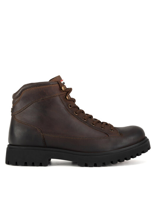 Trappers Hunter CHESTER-03 MI08 Maro | epantofi.ro