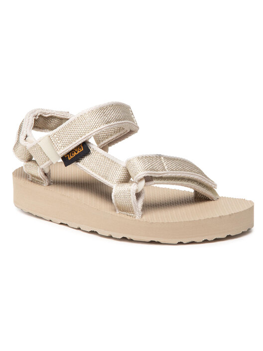 Sandali Teva K Original Universal 1116656C Beige | escarpe.it