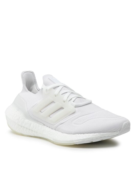 Zapatillas de running adidas Ultraboost 22 GX5459 Blanco | zapatos.es