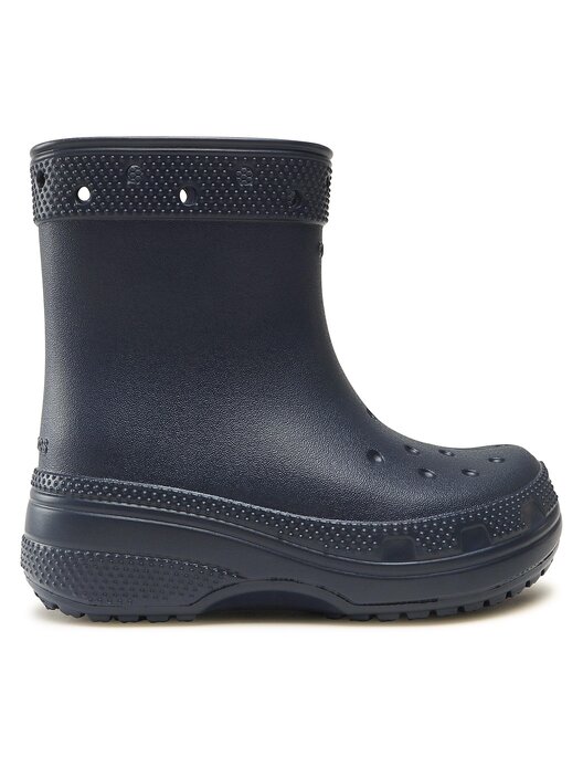 Botas de agua Crocs Crocs Classic Boot Kids 208544 Azul marino | zapatos.es