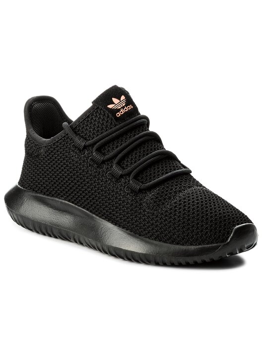Sneakers adidas Tubular Shadow W AC8333 Nero | escarpe.it