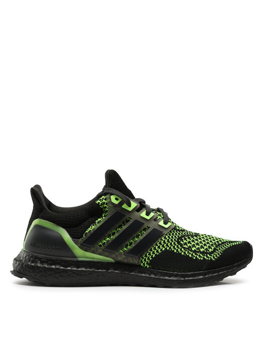 Sneakers adidas Ultraboost 1.0 Shoes ID9682 Nero | escarpe.it