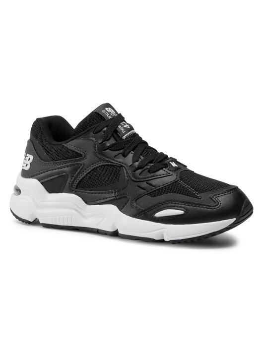 Сникърси New Balance WL426LB1 Черен | obuvki.bg