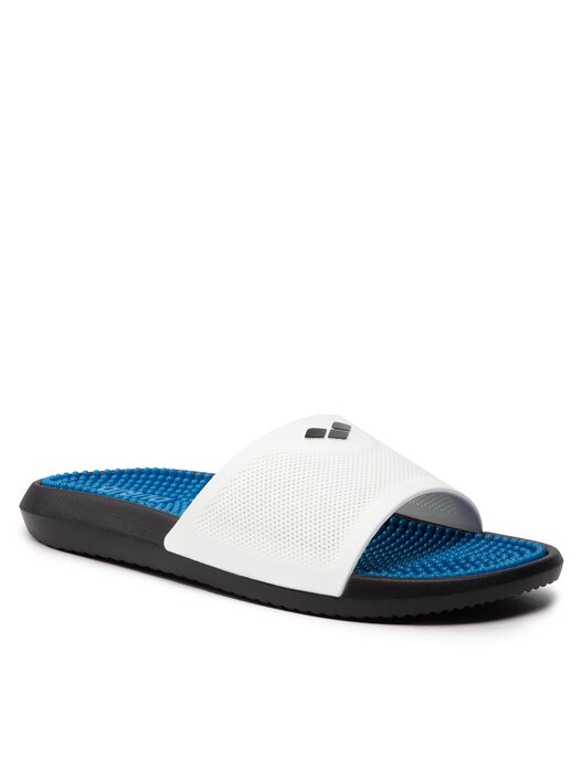 Papucs Arena Marco 003789 104 Fehér | ecipo.hu