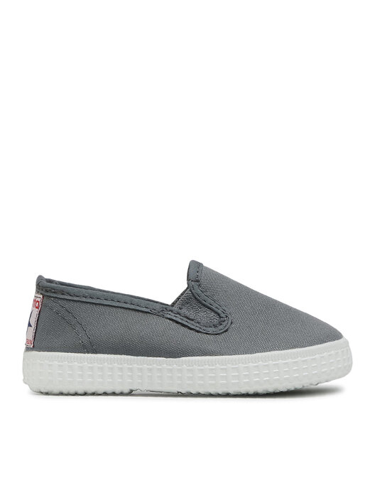 Scarpe sportive Cienta 57000 Grigio | escarpe.it