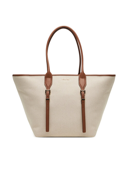 Rankinė MICHAEL Michael Kors 30S5G9OT7C Ruda | eavalyne.lt