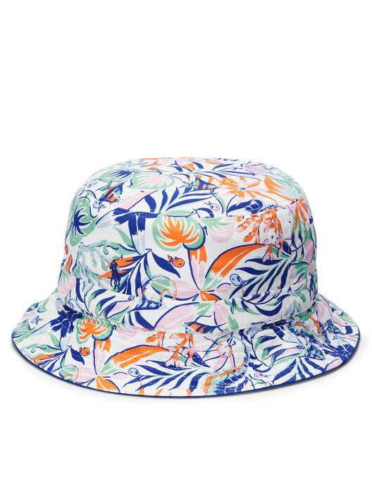 Hut Polo Ralph Lauren 323935723002 Bunt | eschuhe.de
