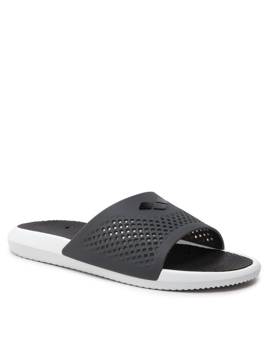 Şlapi Arena Bruno 004372 102 Gri | epantofi.ro