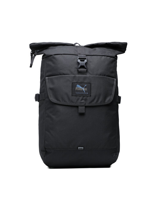 Rucksack Puma Better Backpack 079526 01 Grau | eschuhe.de